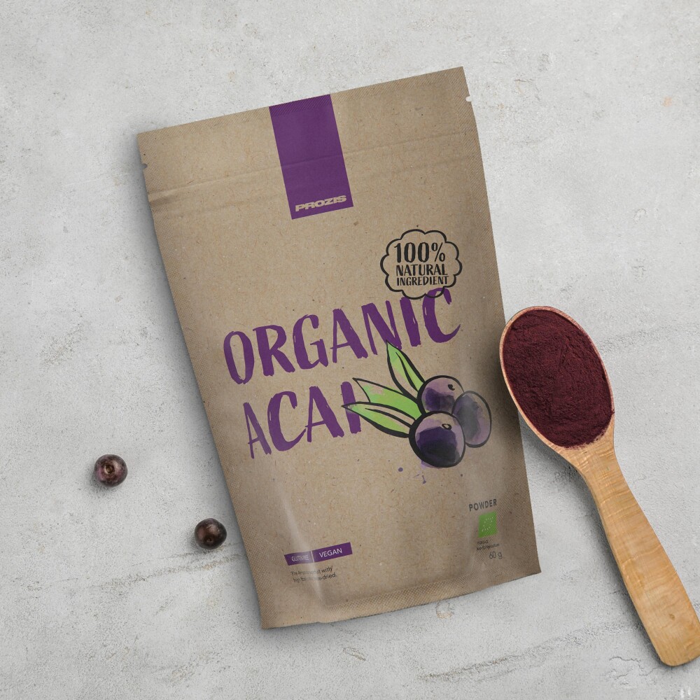 Gift Card 50 Euros - Cartões Oferta | Gift Card