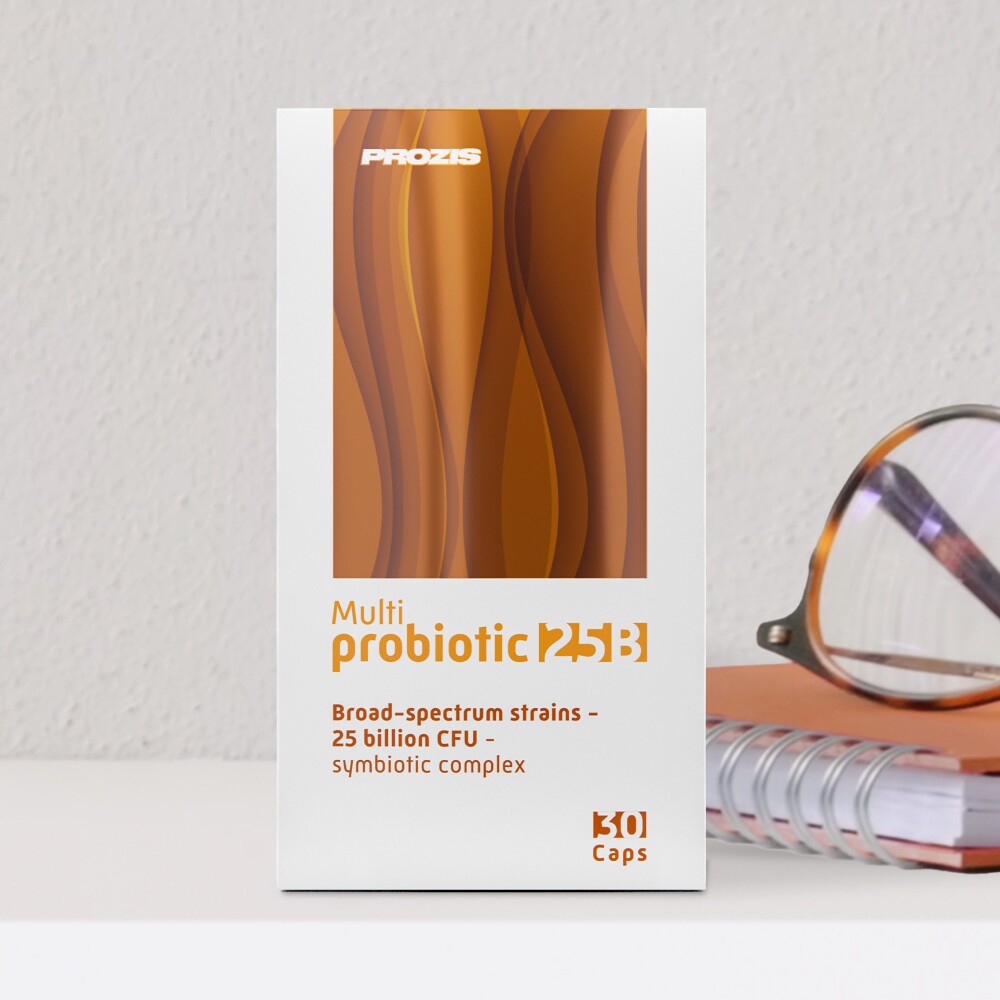 Vitamin C 1000 mg + Rose Hip 120 tabs - Salud del Atleta | Prozis