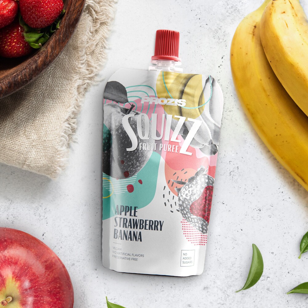 Cajus 200 g - Barras e Snacks On The Go | Prozis