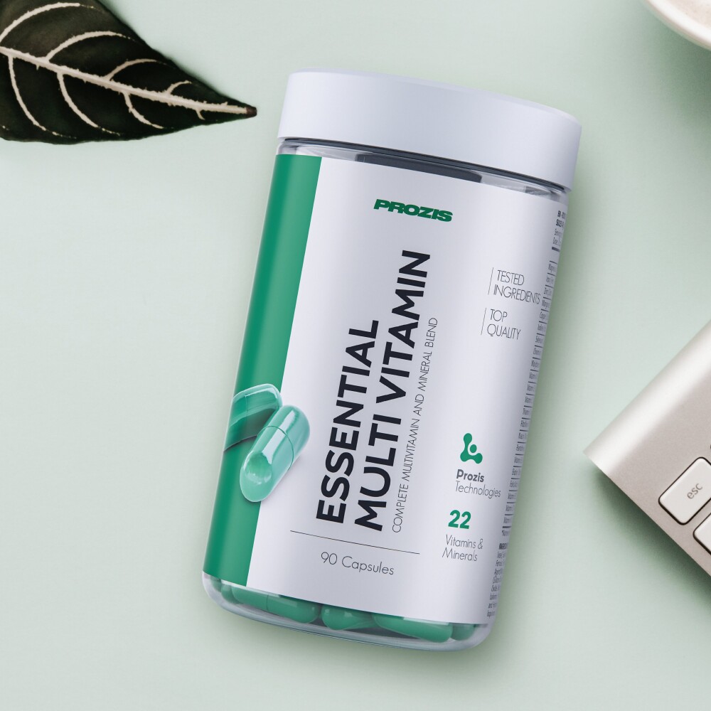 Spirulina 3000 mg 360 tabs - Queimadores de Gordura e Definição ...