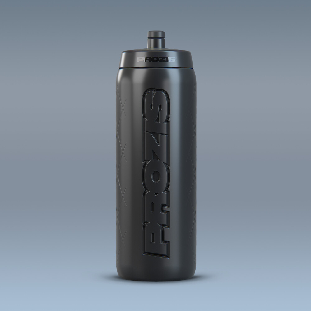 Shaker X - Red - Casa | Prozis