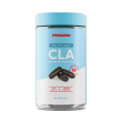 CLA 90 softgels - Queimadores de Gordura | Prozis