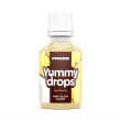 Yummy Drops 50 ml - Nourriture | Prozis