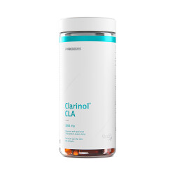 Kit para ficar em forma até ao Verão - GO CAROL