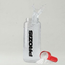 Creatine Monohydrate 300g - Creatine | Prozis
