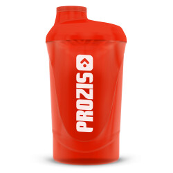 Prozis: Líder europeo en nutrición deportiva y alimentos funcionales