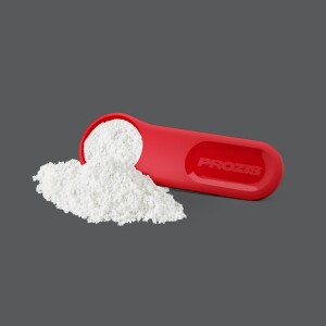 Creatine Monohydrate Creapure® 21.2 oz - Build Muscle | Prozis