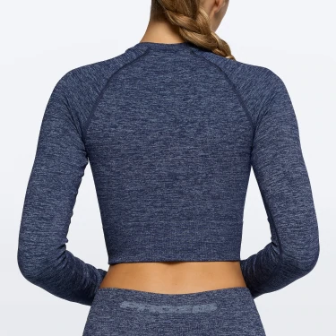 Prozis – Offizieller Store | Exceed Yourself!