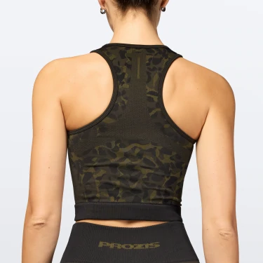 Prozis – Offizieller Store | Exceed Yourself!