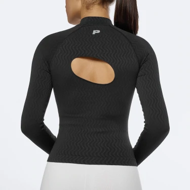 Prozis – Official Store | Exceed Yourself!