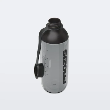 Fusion Shaker Bottle - All Black - Casa | Prozis