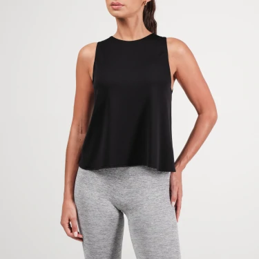 Prozis – Official Store | Exceed Yourself!