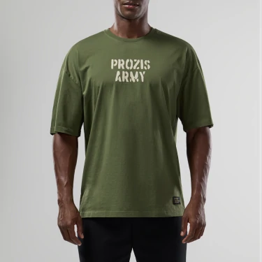 T-Shirts - Herrenbekleidung | Prozis