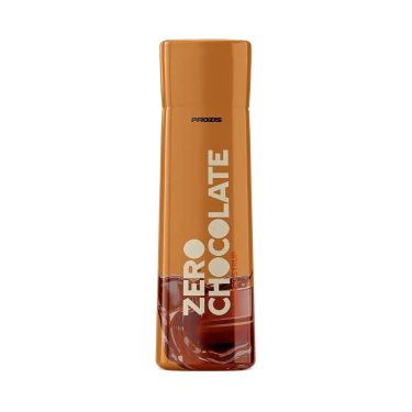 Prozis - Negozio Ufficiale | Exceed Yourself!