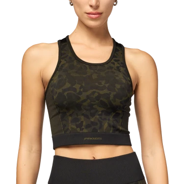 Prozis – Offizieller Store | Exceed Yourself!
