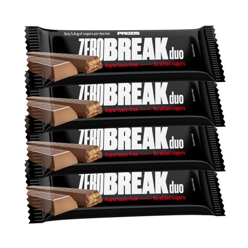 Até 5 de Novembro, ao usares o código FFFF-10 na Prozis recebes... - GO ...