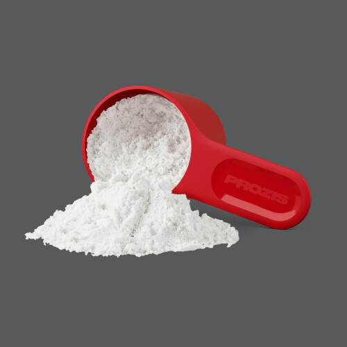 Creatina Creapure® Professional 150 g - Creatina | Prozis