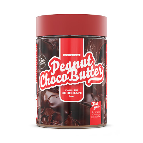 Prozis - Products Points