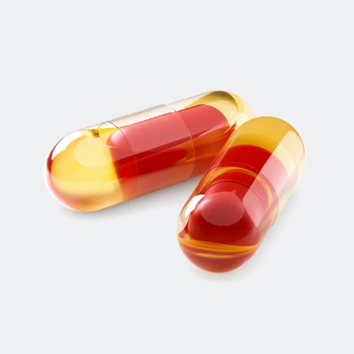 Multi PRZ Evo - 30 Doses - Santé de l'Athlète | Prozis