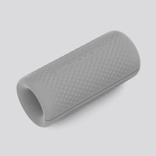 Arm Booster Grips - Light Gray - Performance & Sports | Prozis