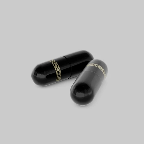 ZMAN 90 caps - Desenvolvimento Muscular | Prozis