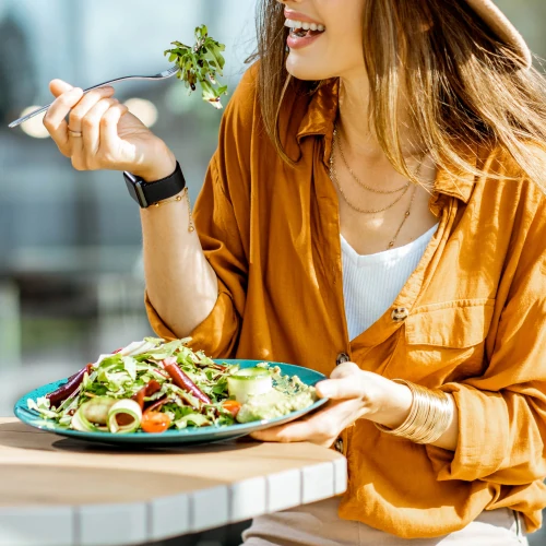 Liv Complex 60 tabs - Queimadores de Gordura e Definição Muscular | Prozis