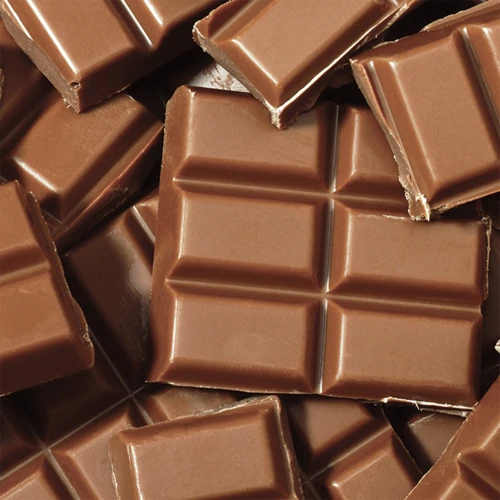 Yummy Drops 50 ml - Lifestyle y Necesidades Dietéticas | Prozis