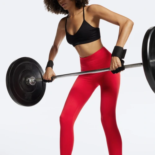 olympic weightlifting gloves