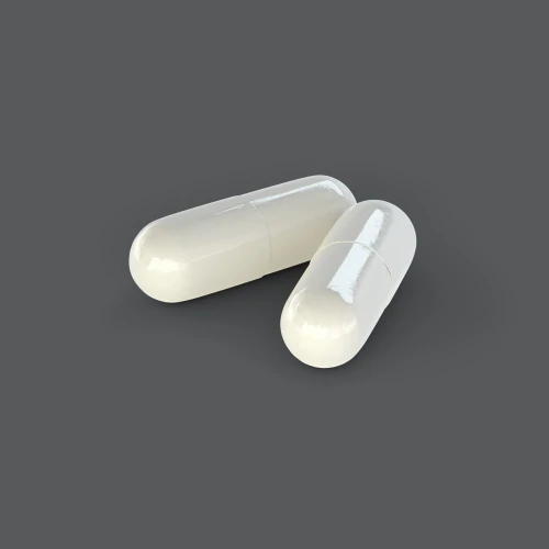 Magnésio Profissional 60 cápsulas - Saúde do Atleta | Prozis