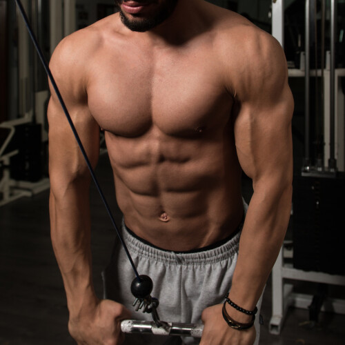 Magnésio Profissional 60 cápsulas - Saúde do Atleta | Prozis