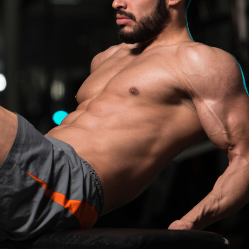 Magnésio Profissional 60 cápsulas - Saúde do Atleta | Prozis