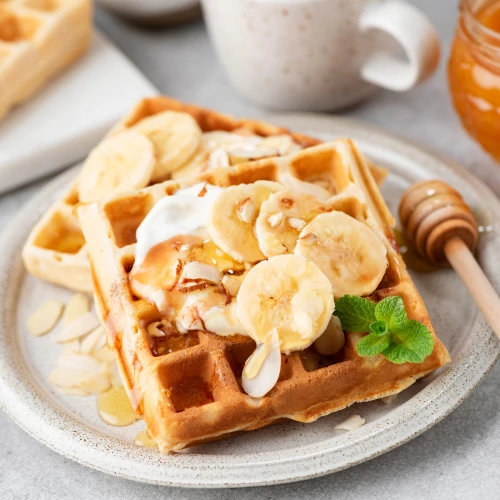 Zero Maple Syrup 355 g - Free From & Dietary Needs | Prozis