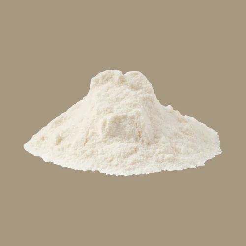 Zero Mug Cake Mix 400 g - Classic - Padaria | Prozis