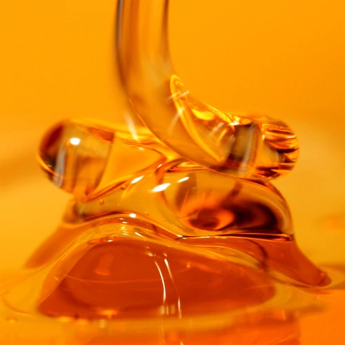 Yummy Drops 50 ml - Spezielle Ernährungsbedürfnisse | Prozis