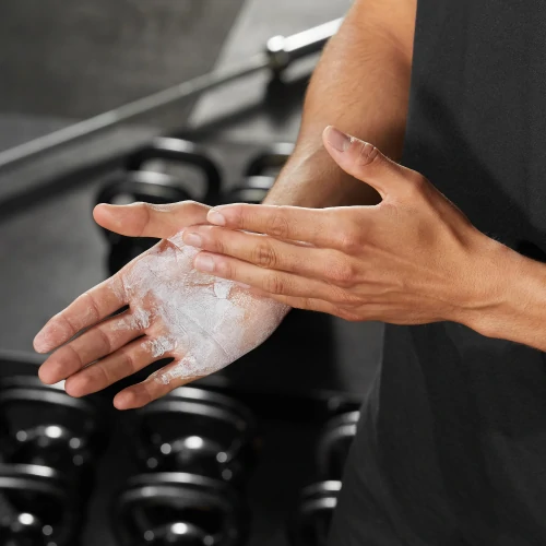 Magnésio Líquido 125 g - Cosmética e Higiene | Prozis