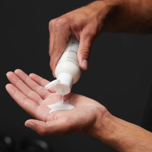 Magnésio Líquido 125 g - Cosmética e Higiene | Prozis