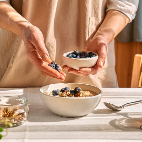 Liv Complex 60 tabs - Queimadores de Gordura e Definição Muscular | Prozis