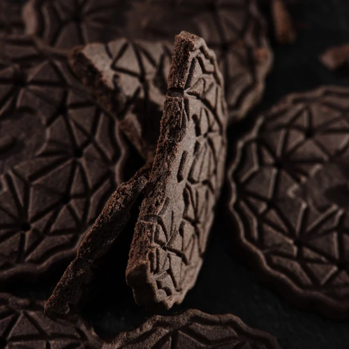 Protein Cookies - Thins (2 packs of 14) - Barritas y Snacks para Llevar ...