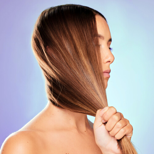 Hair Pro Complex 360 g - Saúde | Prozis