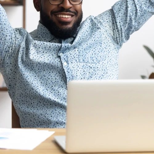 Zero Break Duo Milk Chocolate - 6 bars - Barritas y Snacks para Llevar ...