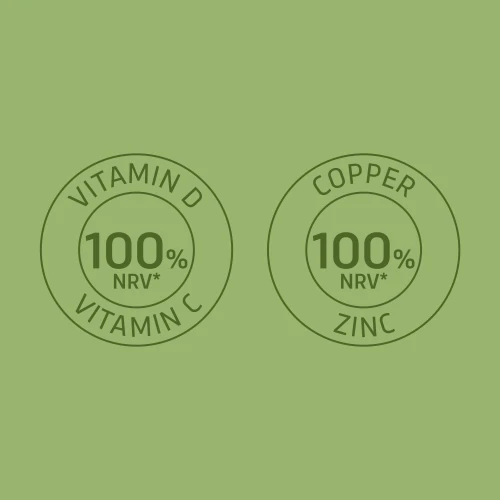 UC-II® Undenatured Type II Collagen 30 caps - Proteína | Prozis