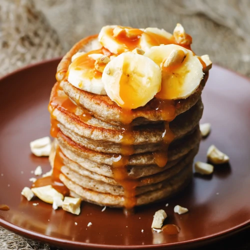 Indulgent Topping mit gesalzenem Karamell 250 g - Eiscreme & Desserts ...