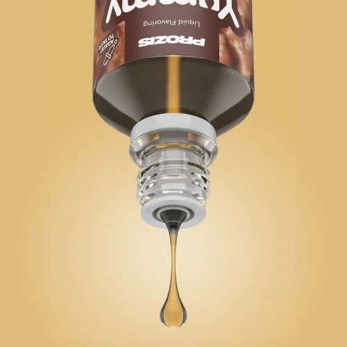 Yummy Drops 1.7fl oz - Breakfast & Between Meals | Prozis