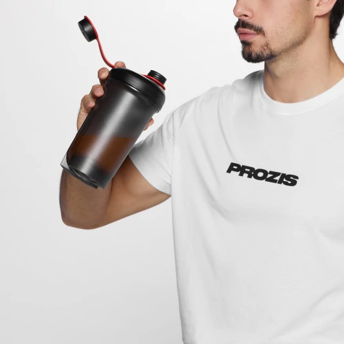 X Shaker - Black - Home | Prozis