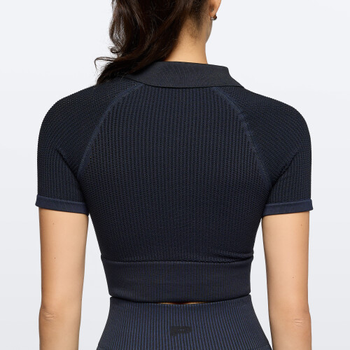 Camiseta corta AirFlow - Tops | Prozis