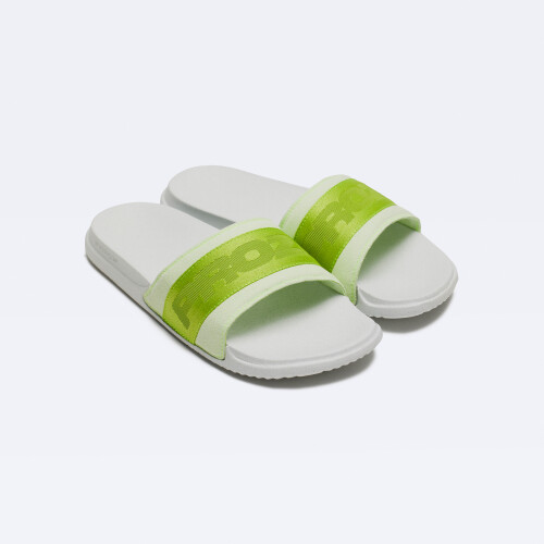Chinelos Staple TK - Calçado | Prozis