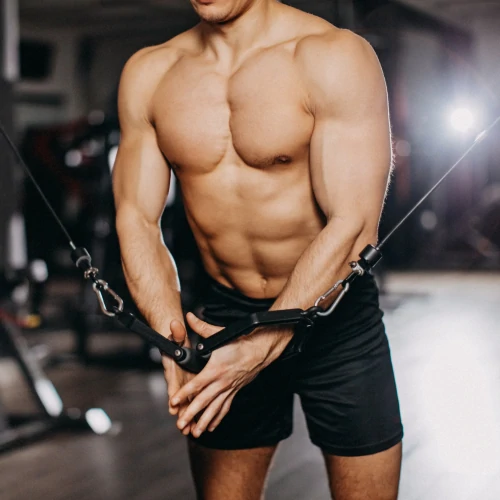 EAAs - Essential Amino Acids 30 doses - Développement Musculaire | Prozis