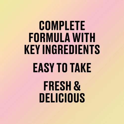 Hair Pro Complex 25.4 oz - Health | Prozis