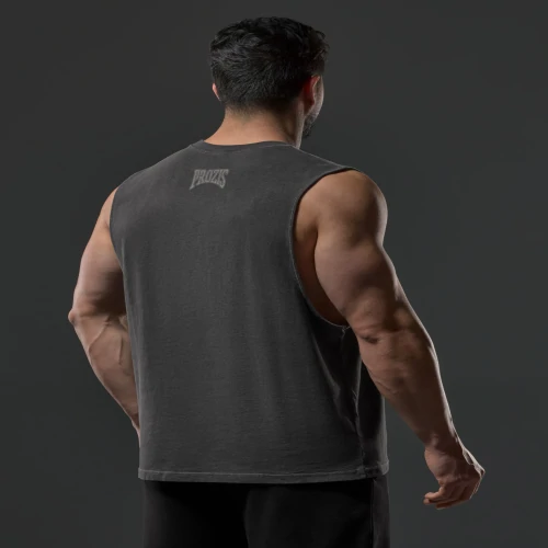Tank Top IronMode GI - Partes de Cima | Prozis