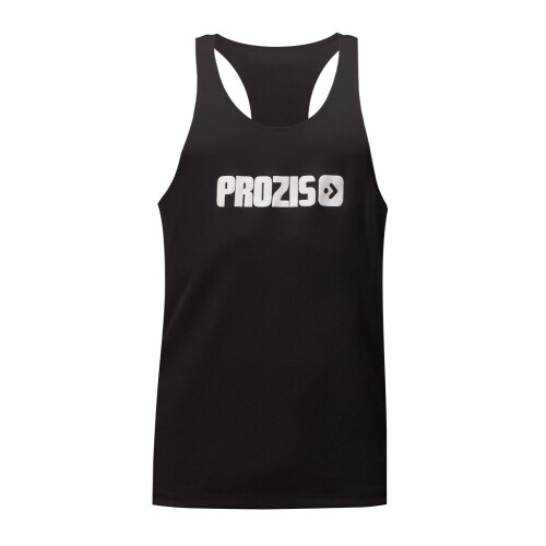 v323292_prozis_prozis-tank-top_m_black_main.jpg
